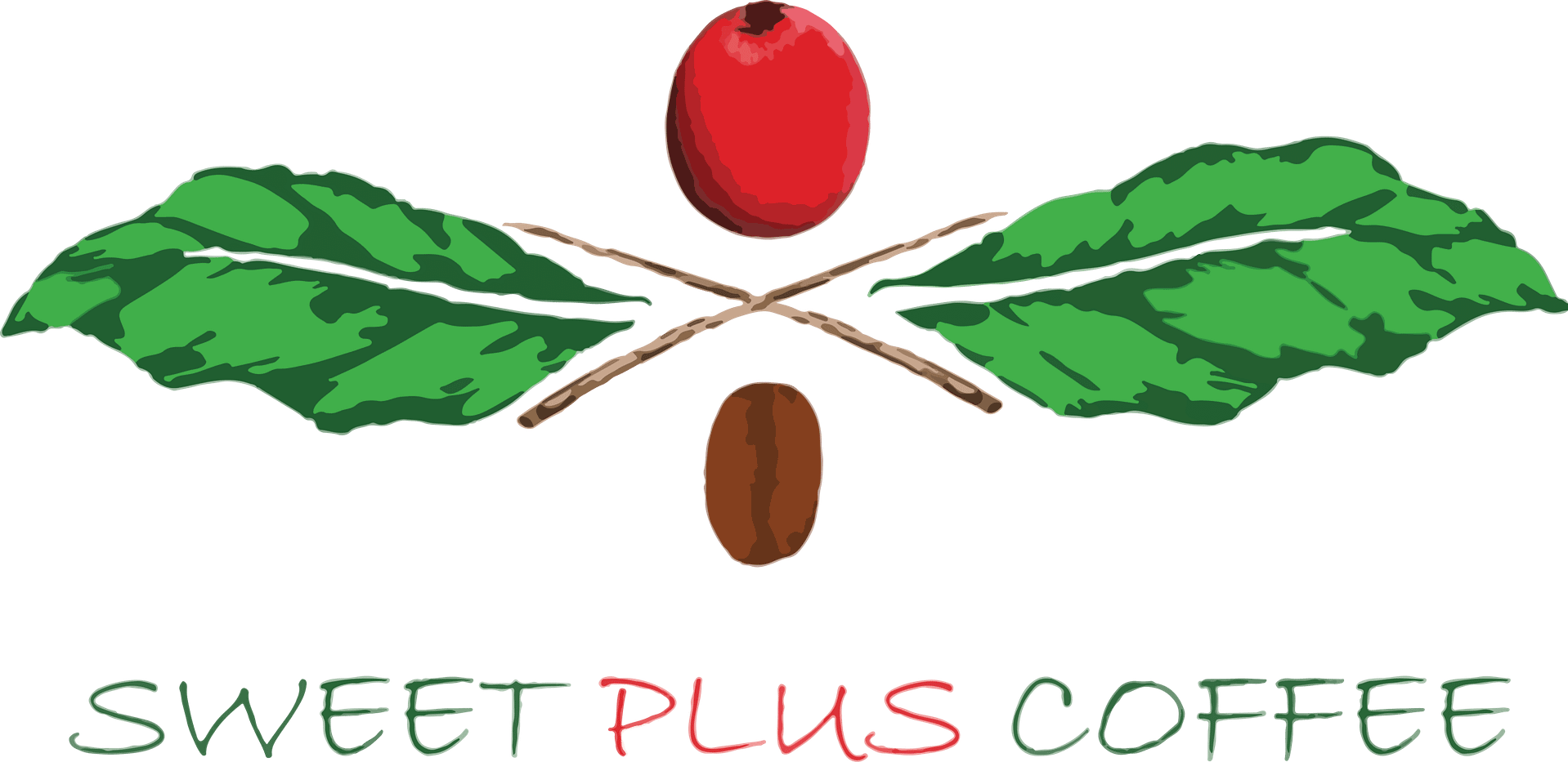 Services - Sweet Plus Coffee